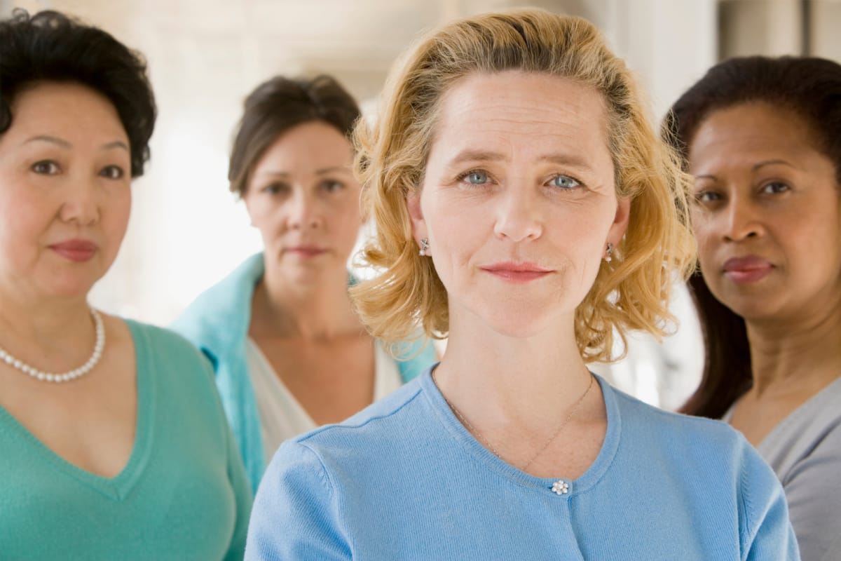 Have You Outgrown Your Inner Circle of Friends?