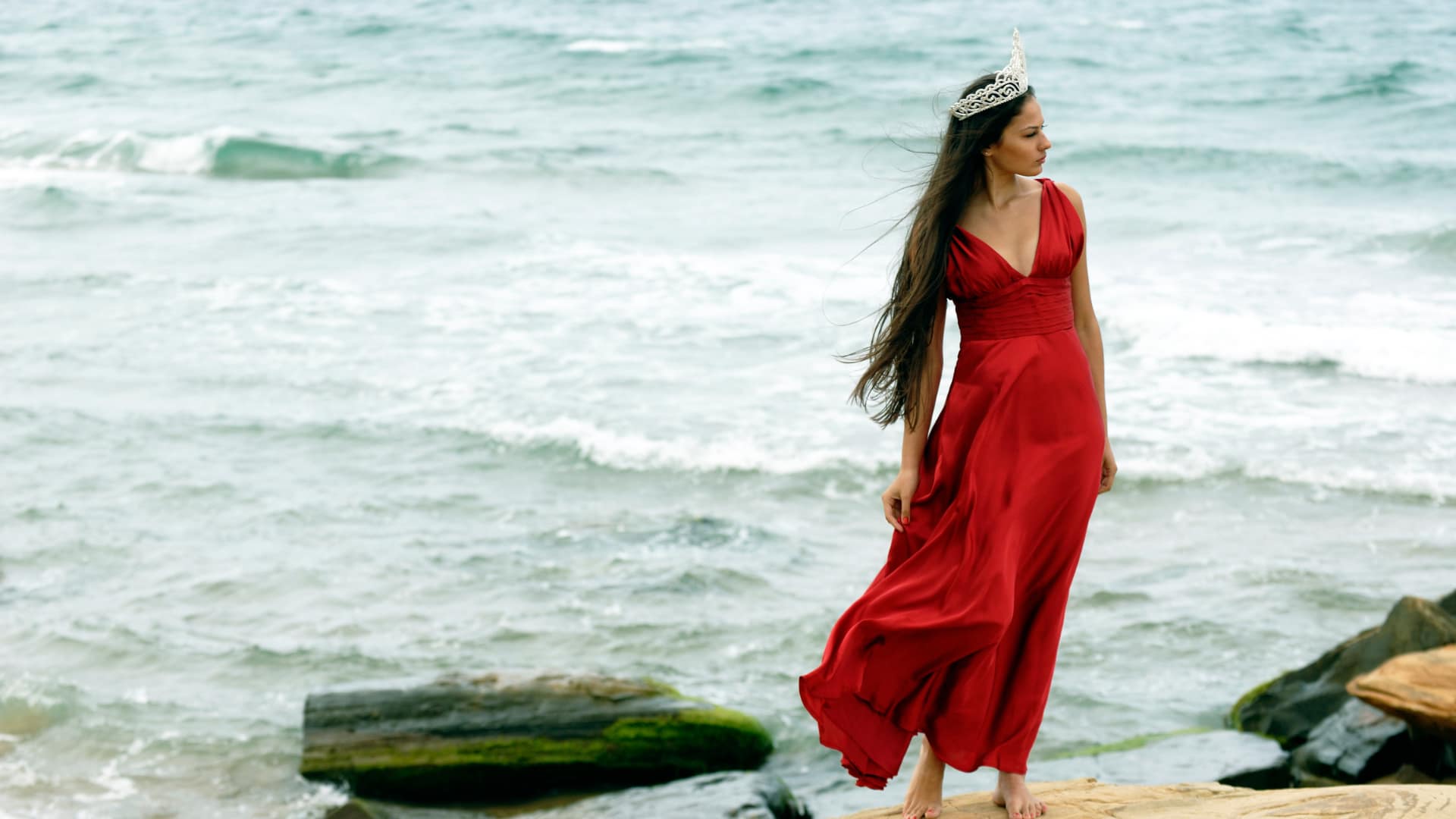 How to Use Archetypal Psychology for Personal Development