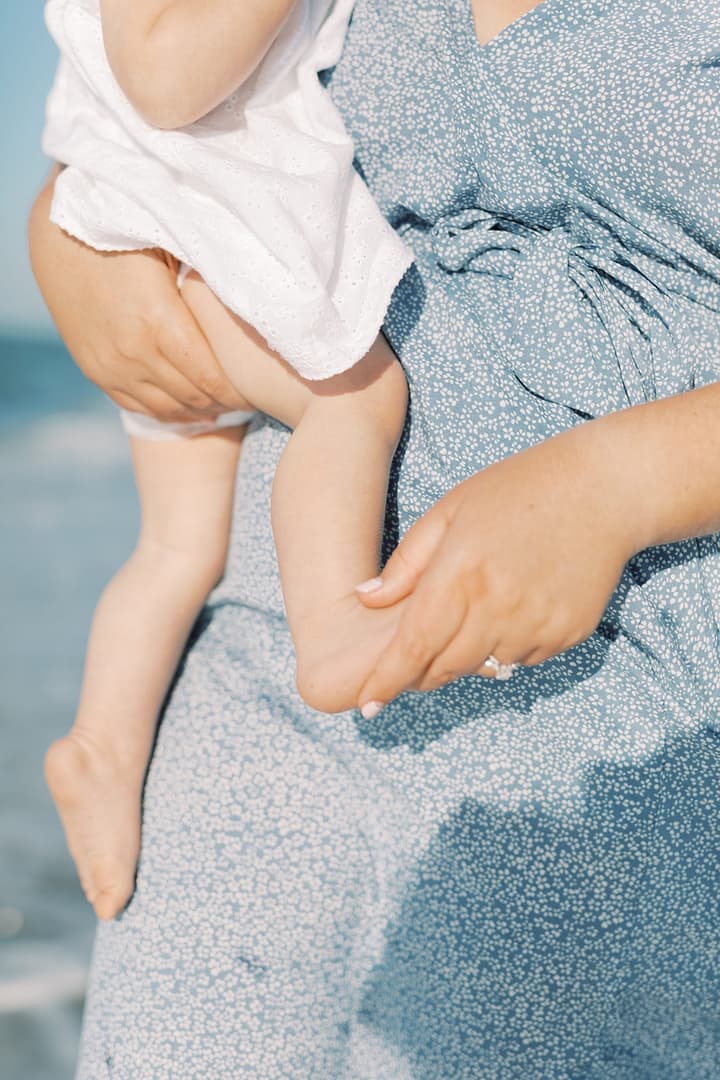 How to Use Archetypal Psychology for Personal Development