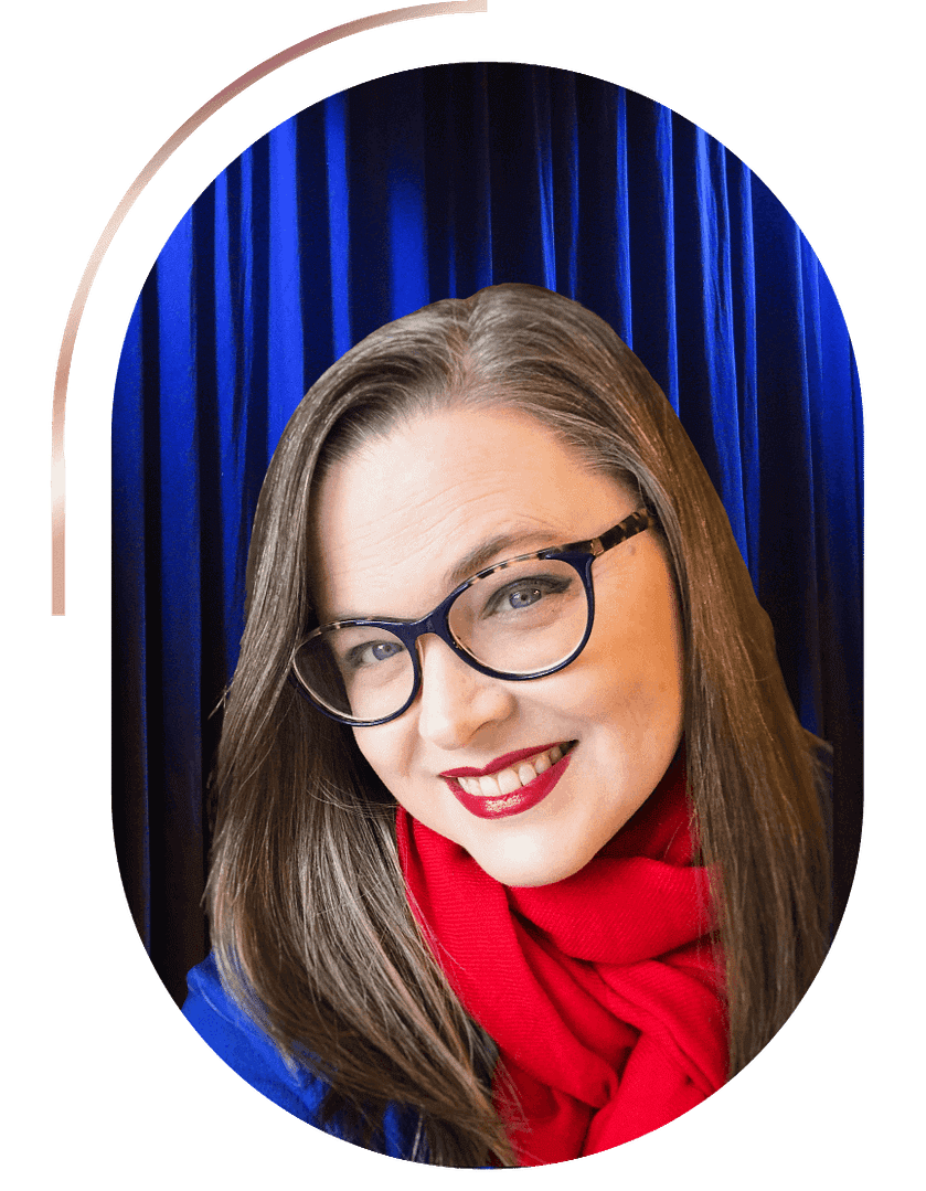 Live Outrageously Coaching & Mentoring for Women in Midlife - Live Outrageously