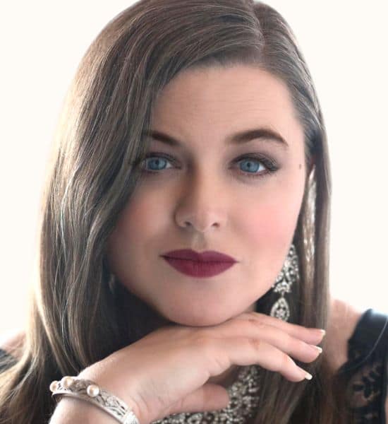 About - Live Outrageously