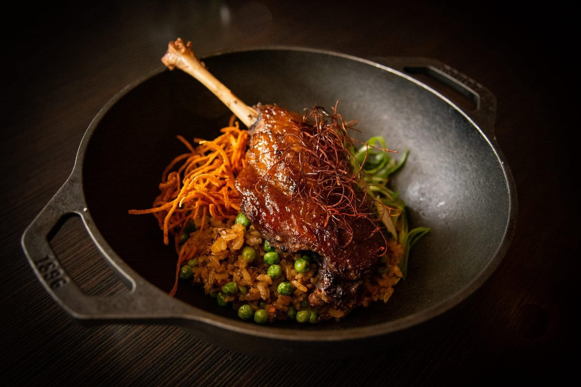 P2V2 Women's Leadership Retreat - Live Outrageously