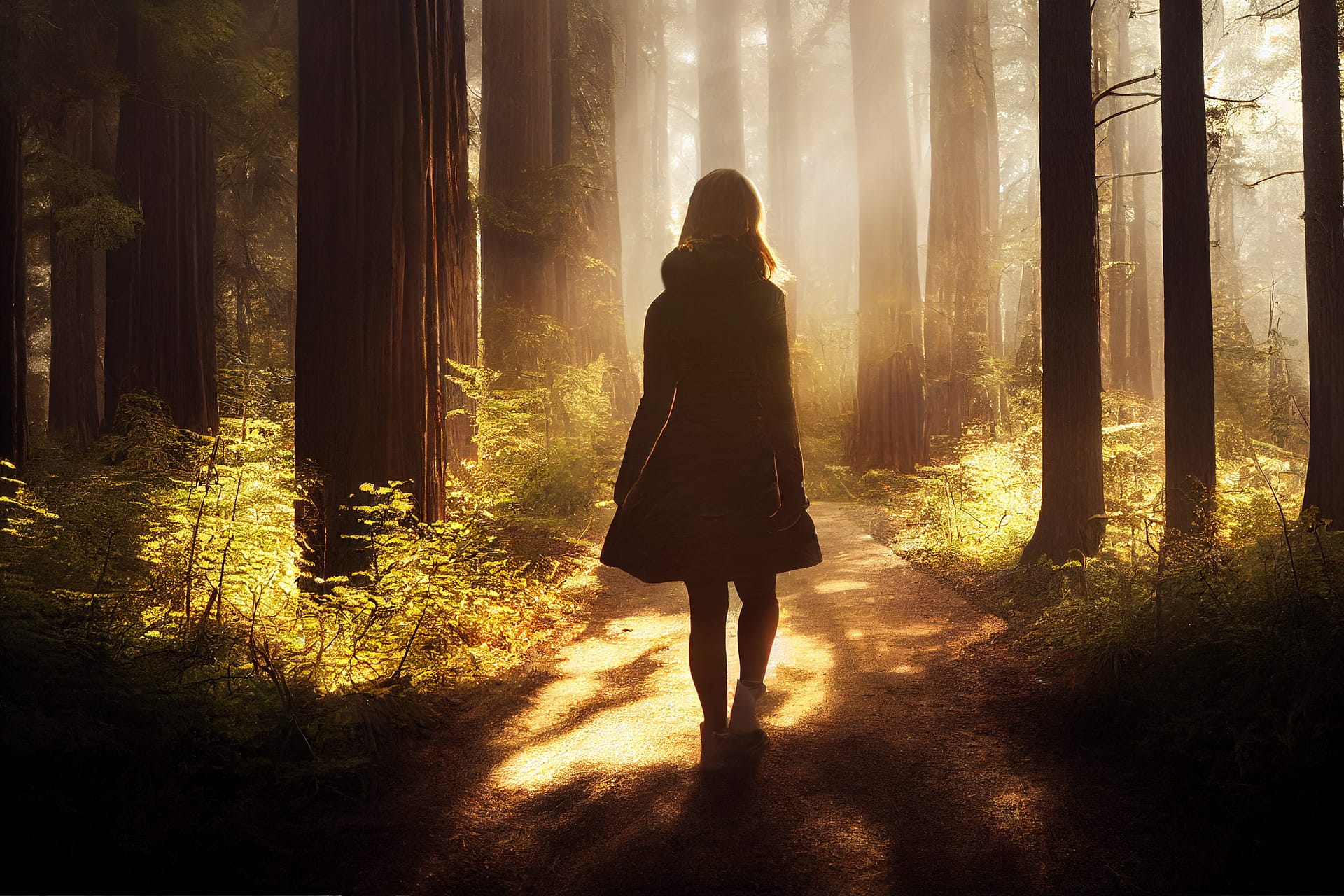 Your Life Vision in 3 Clear, Easy Steps - Live Outrageously