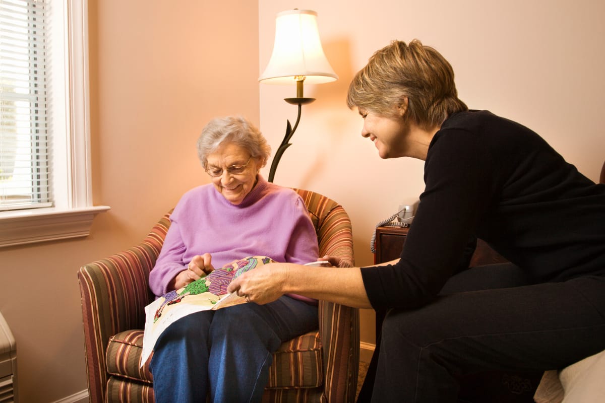 How to Stop Playing Small Just to Keep Other People Happy