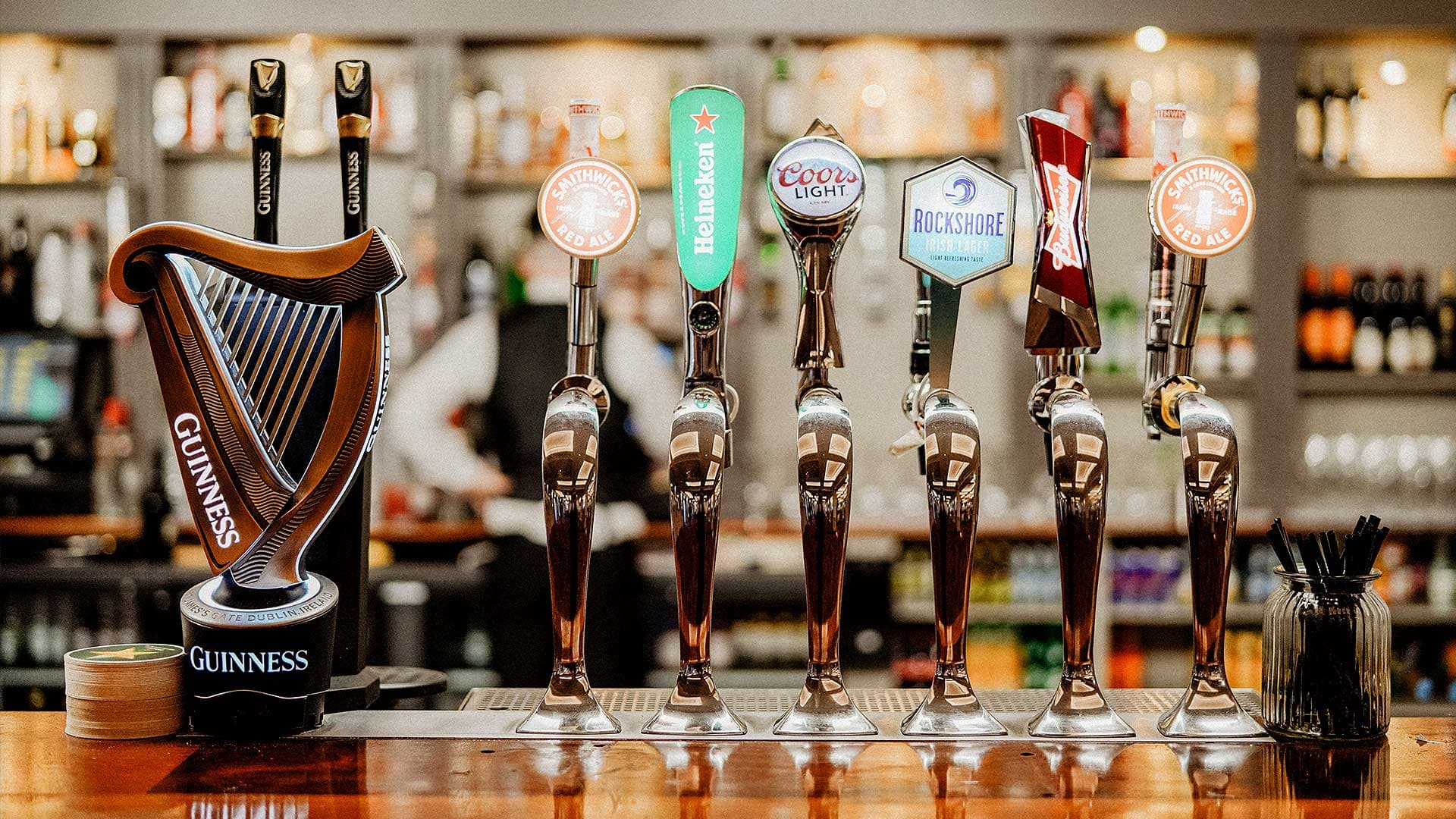 Soulfire: A Gathering of Wise Women - 10-day Ireland Retreat